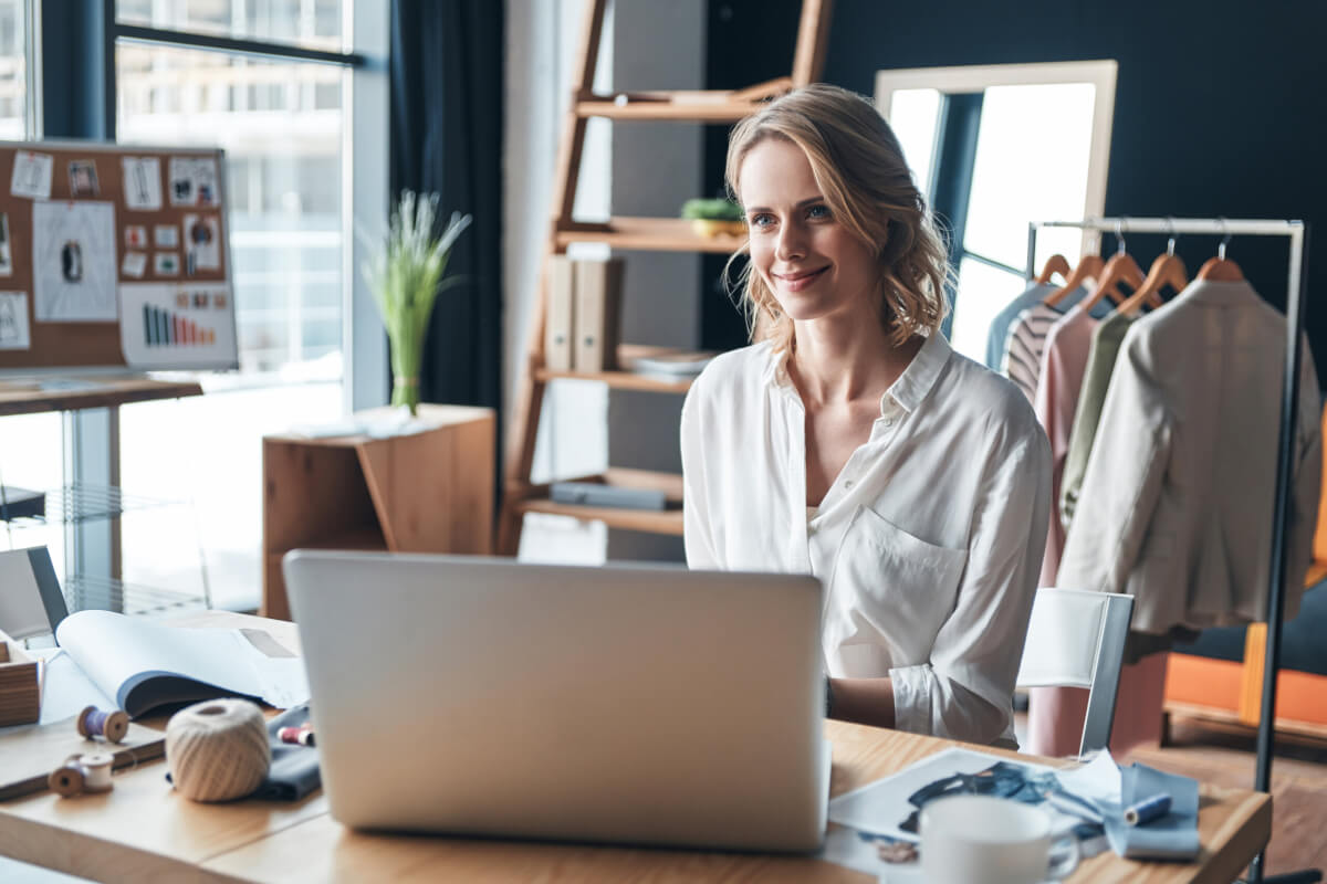 10 Habits Of Highly Successful Small Business Owners