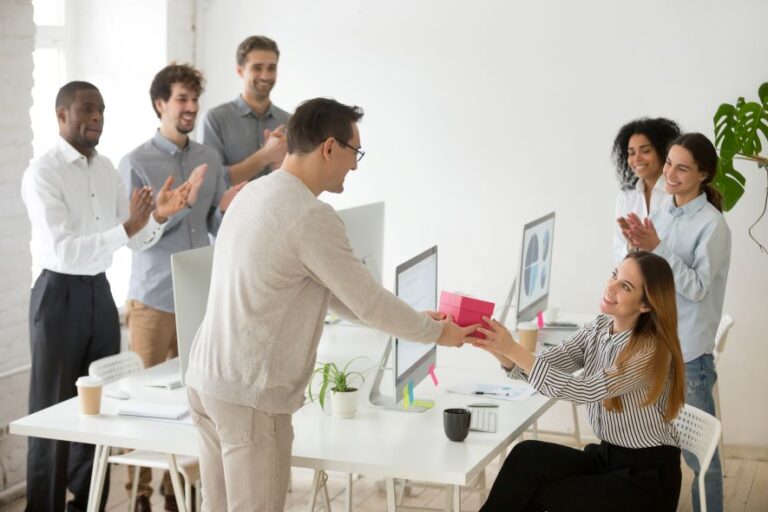 What to Do With Employees That's Are Always Late