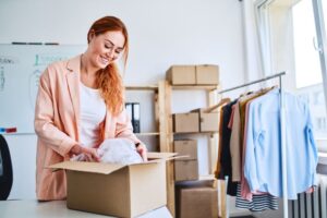 20 Best Home Business Ideas | Work From Home | The Hartford