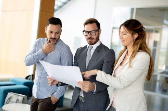 Steps to Follow If You Suspect an Employee Is Stealing