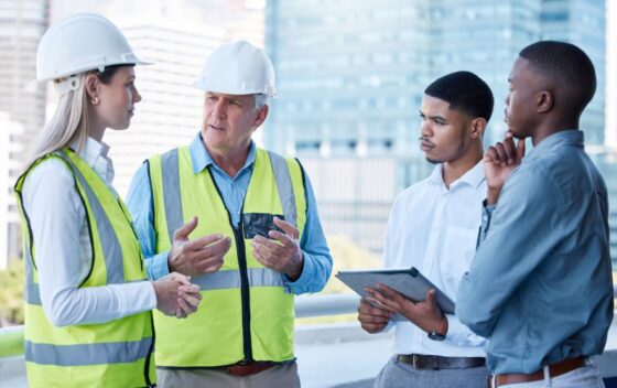Where to Look to Find Great Construction Industry Employees